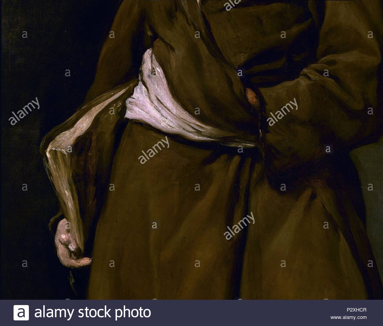 Aesop Portrait Stock Photos & Aesop Portrait Stock Images - Alamy