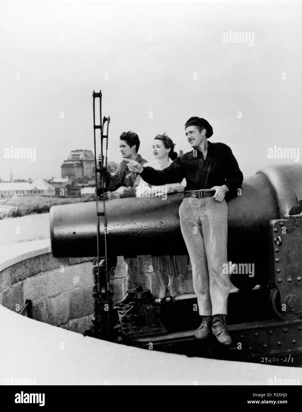 Barbara drew Black and White Stock Photos & Images - Alamy