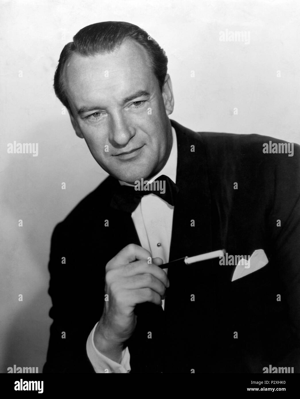 Original Film Title: ALL ABOUT EVE. English Title: ALL ABOUT EVE. Film ...