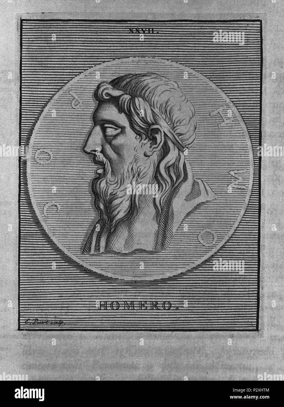 Figures location Black and White Stock Photos & Images - Alamy