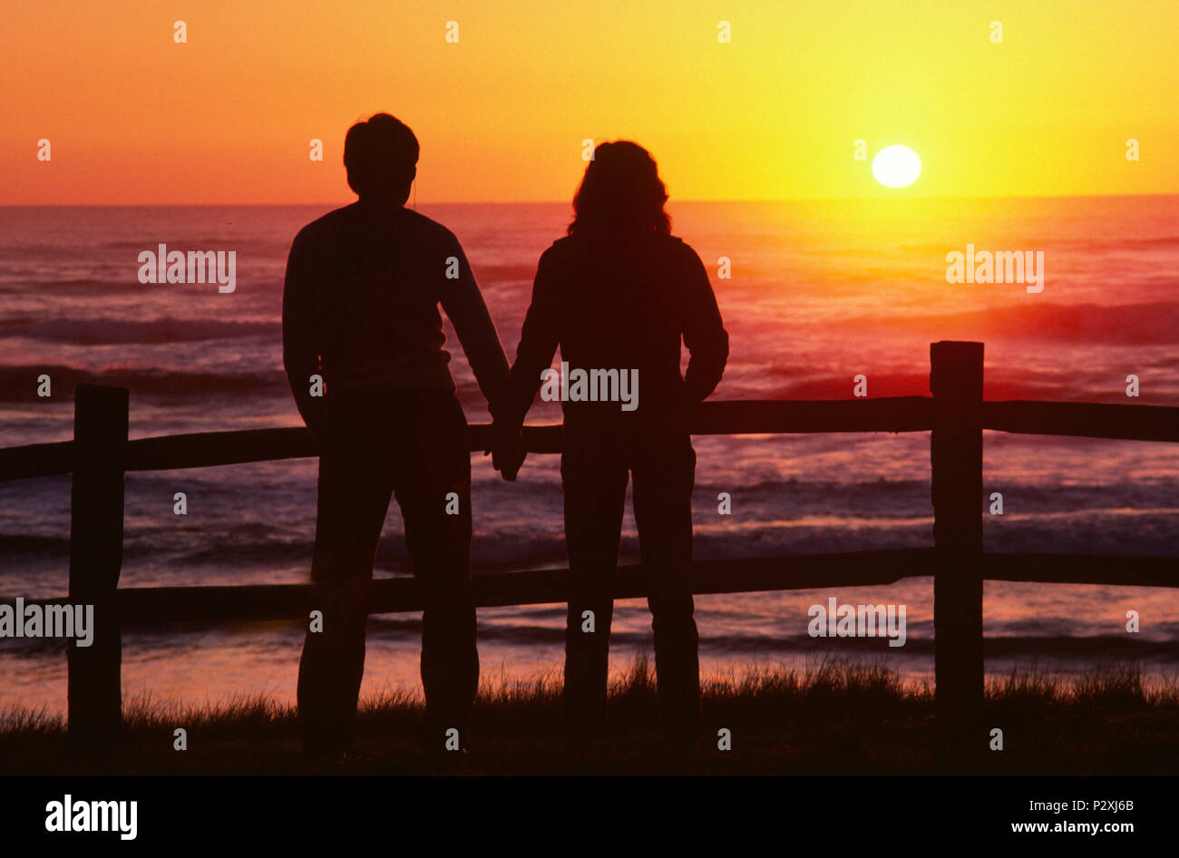 Neptune state beach hi-res stock photography and images - Alamy