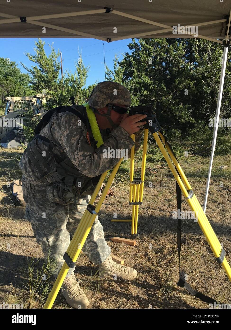 104th ecc hi-res stock photography and images - Alamy