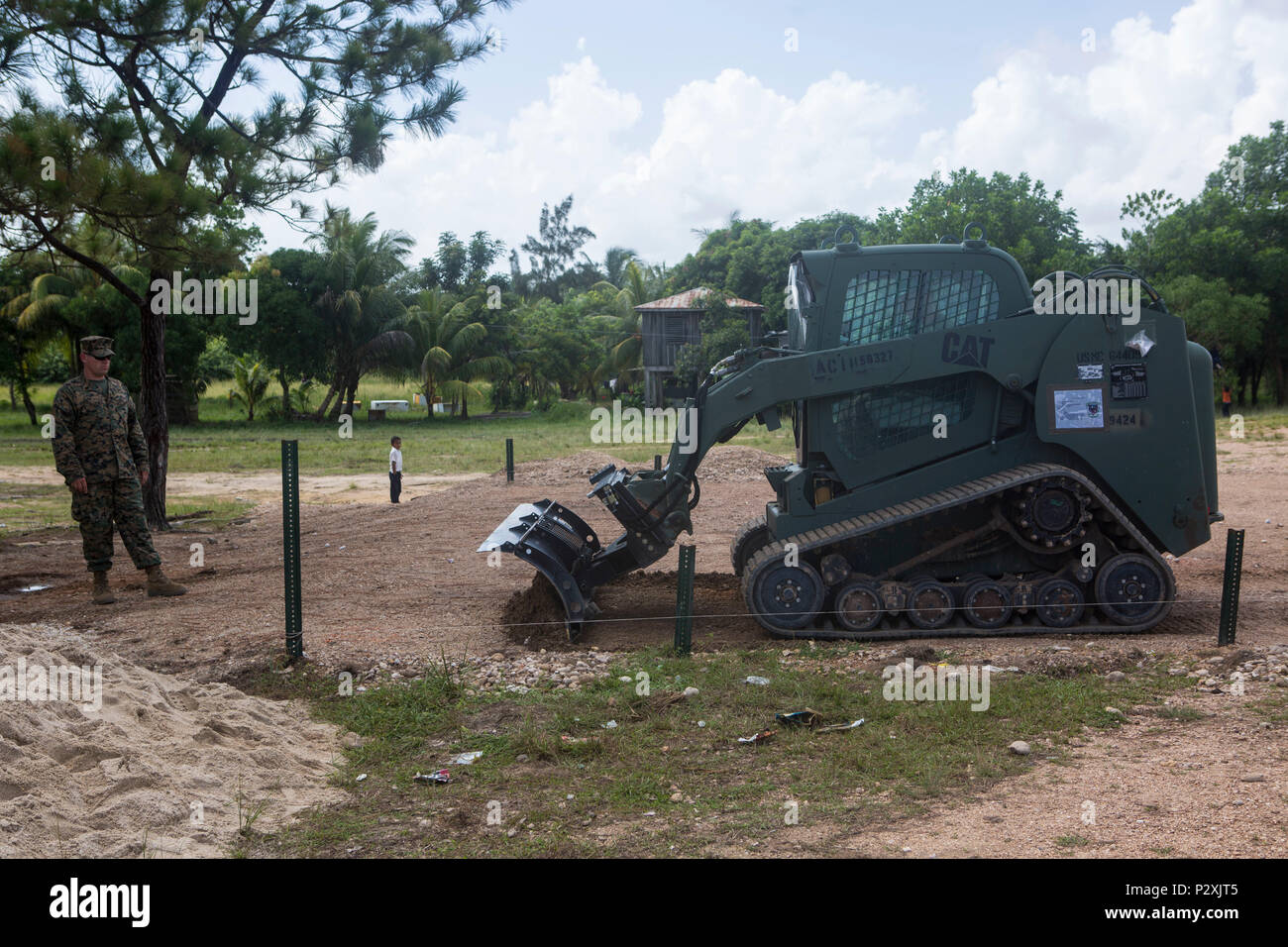 Puerto de vancouver puerto hi-res stock photography and images - Alamy