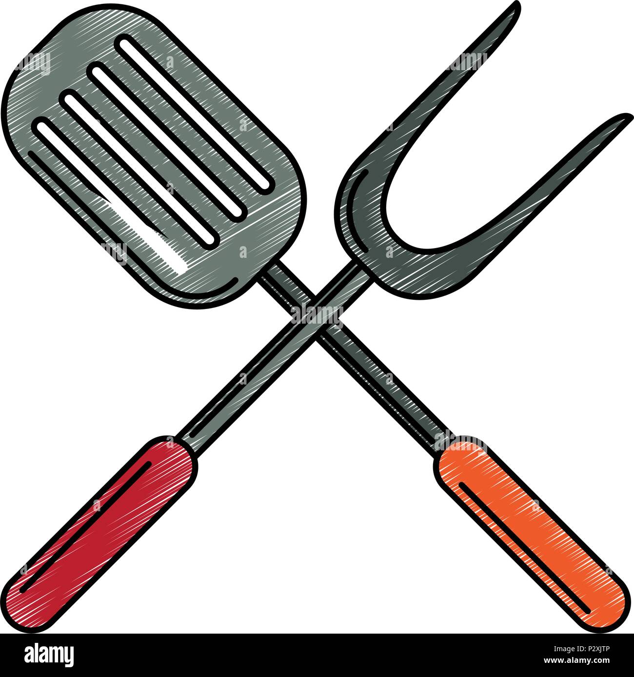 Turner drawing Stock Vector Images - Alamy