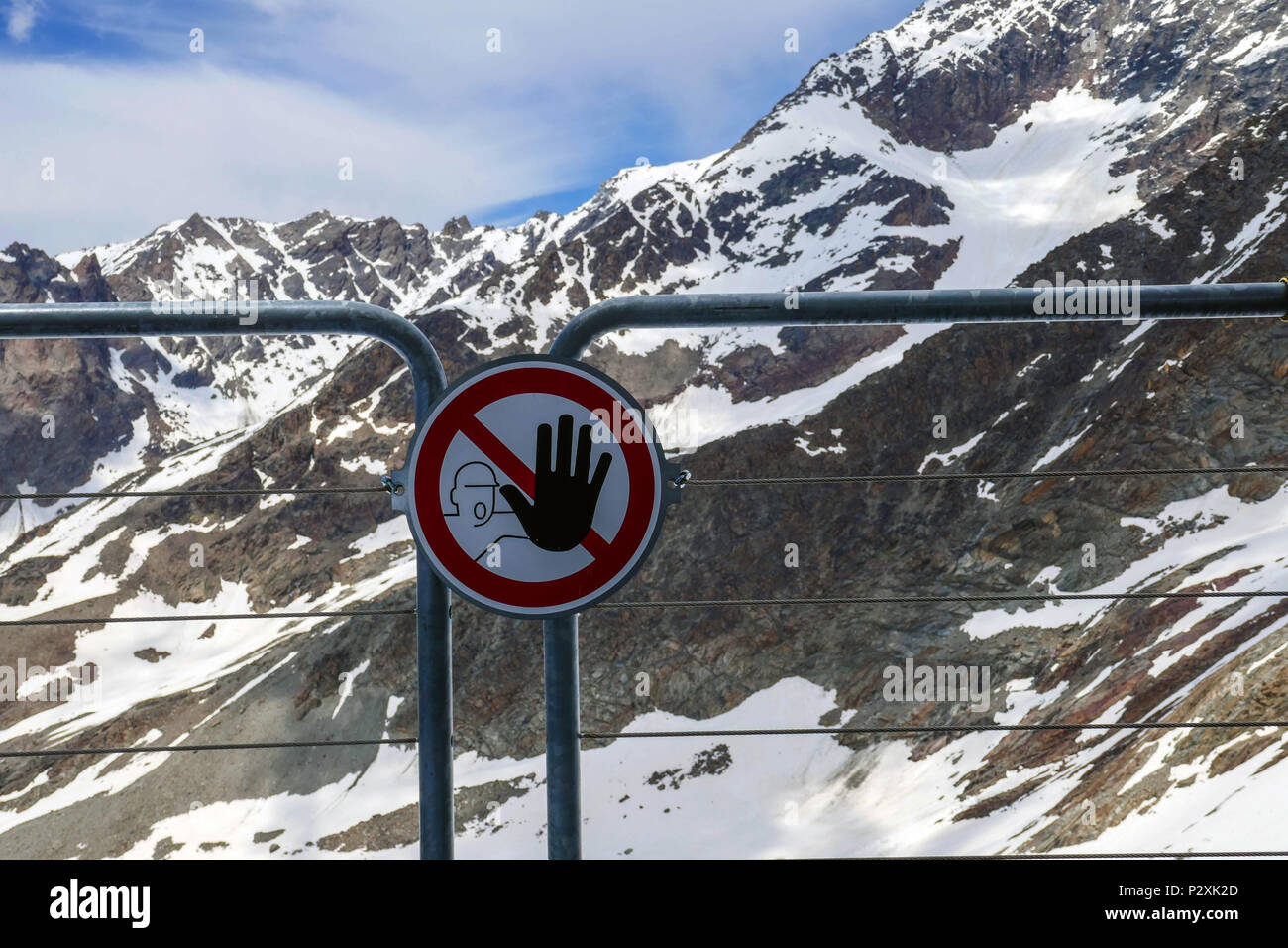 Alpies hi-res stock photography and images - Alamy