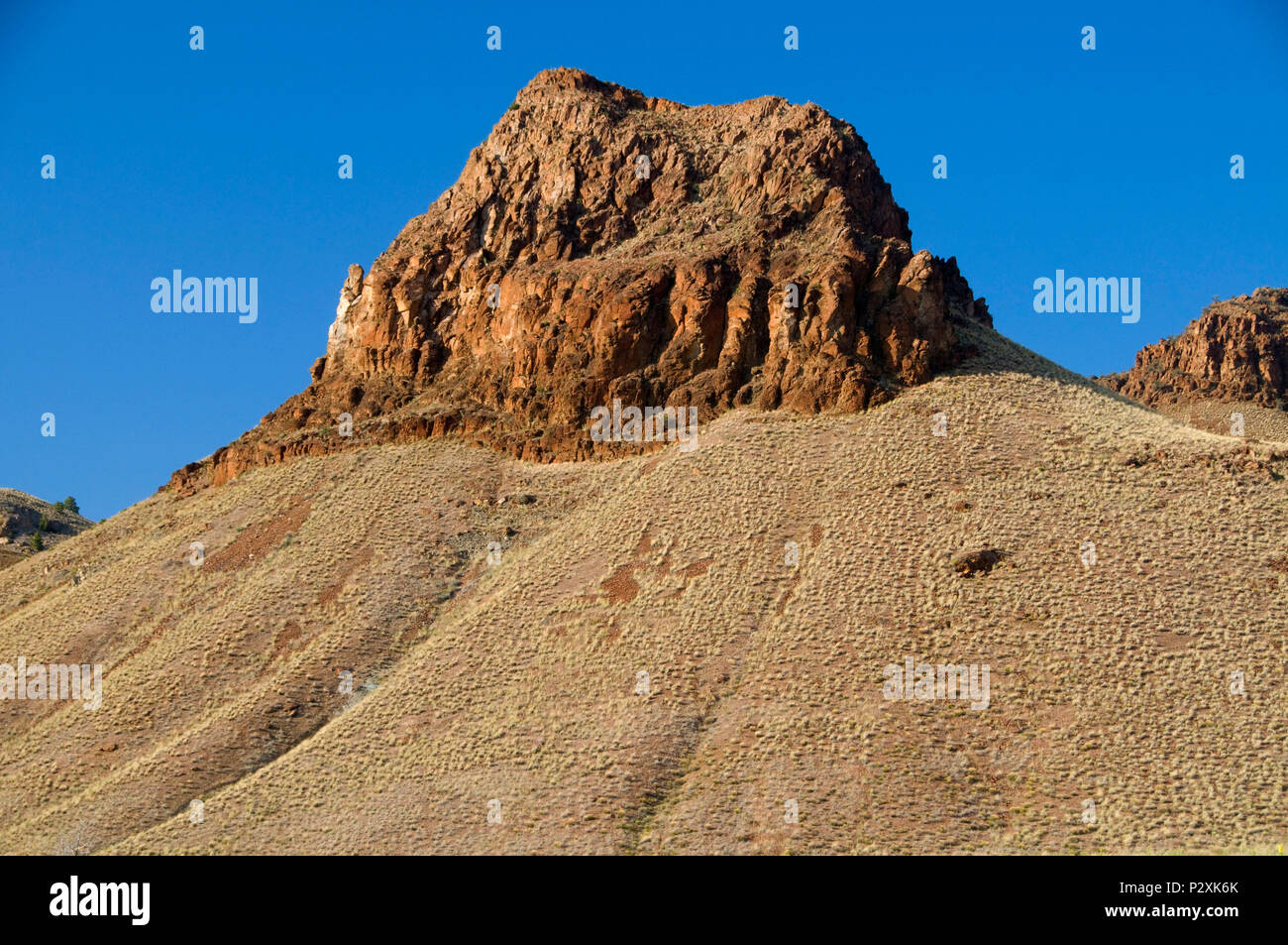 Spring basin hi-res stock photography and images - Alamy