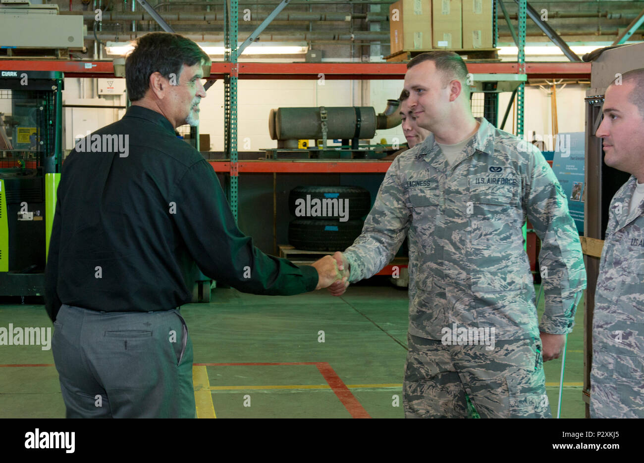 Cemirt hi-res stock photography and images - Alamy