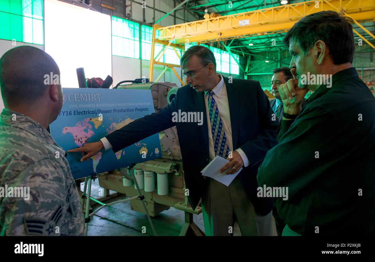 Cemirt hi-res stock photography and images - Alamy