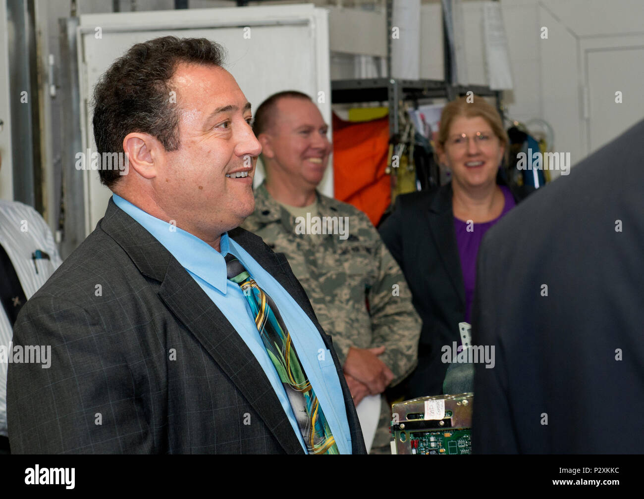 Cemirt hi-res stock photography and images - Alamy