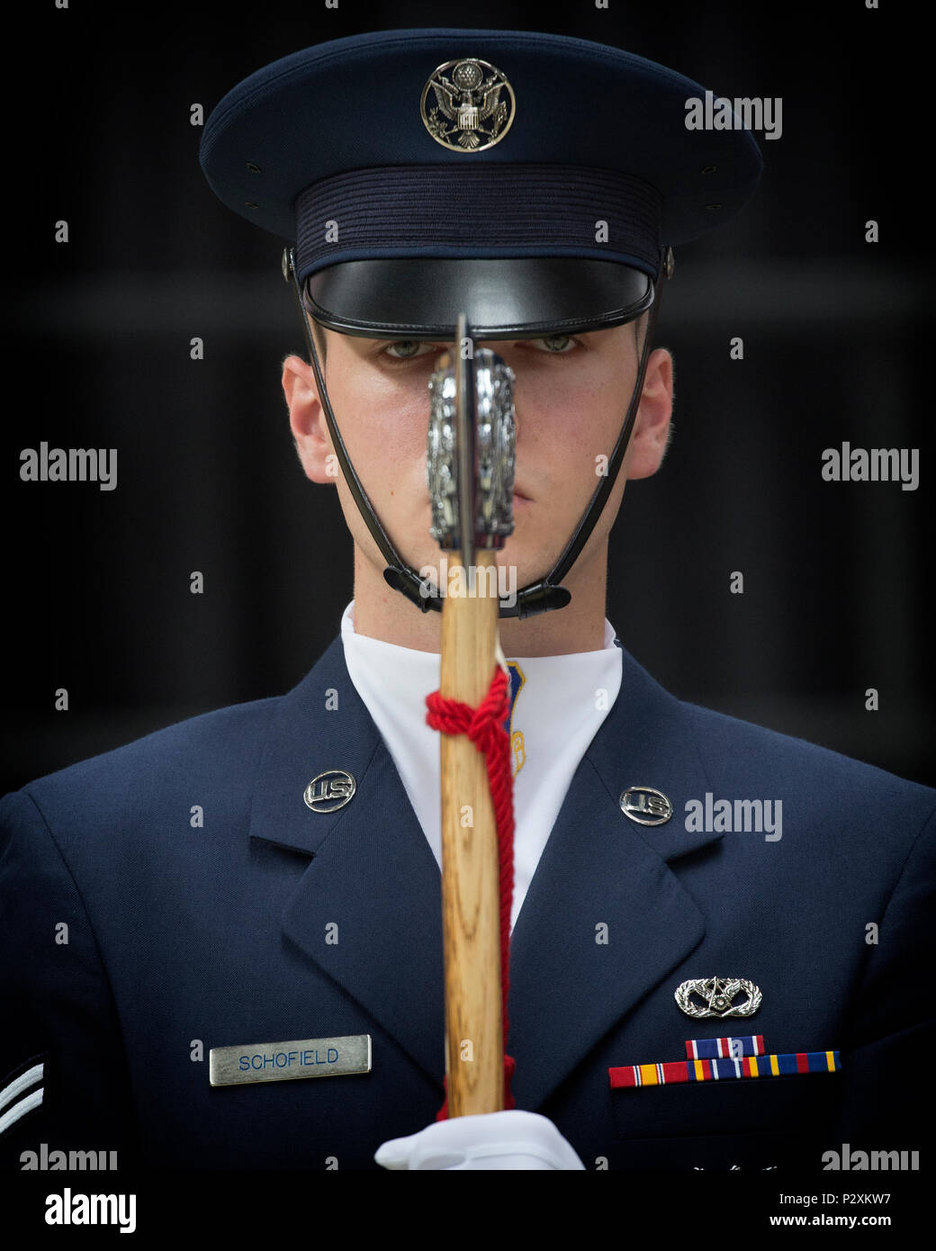 Ceremonial axe hi-res stock photography and images - Alamy