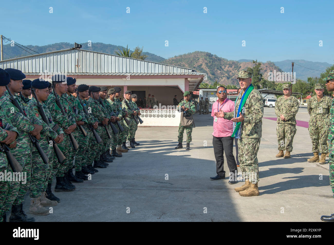 F fdtl hi-res stock photography and images - Alamy