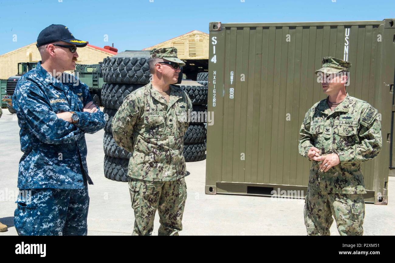 Shaughnessy station hi-res stock photography and images - Alamy