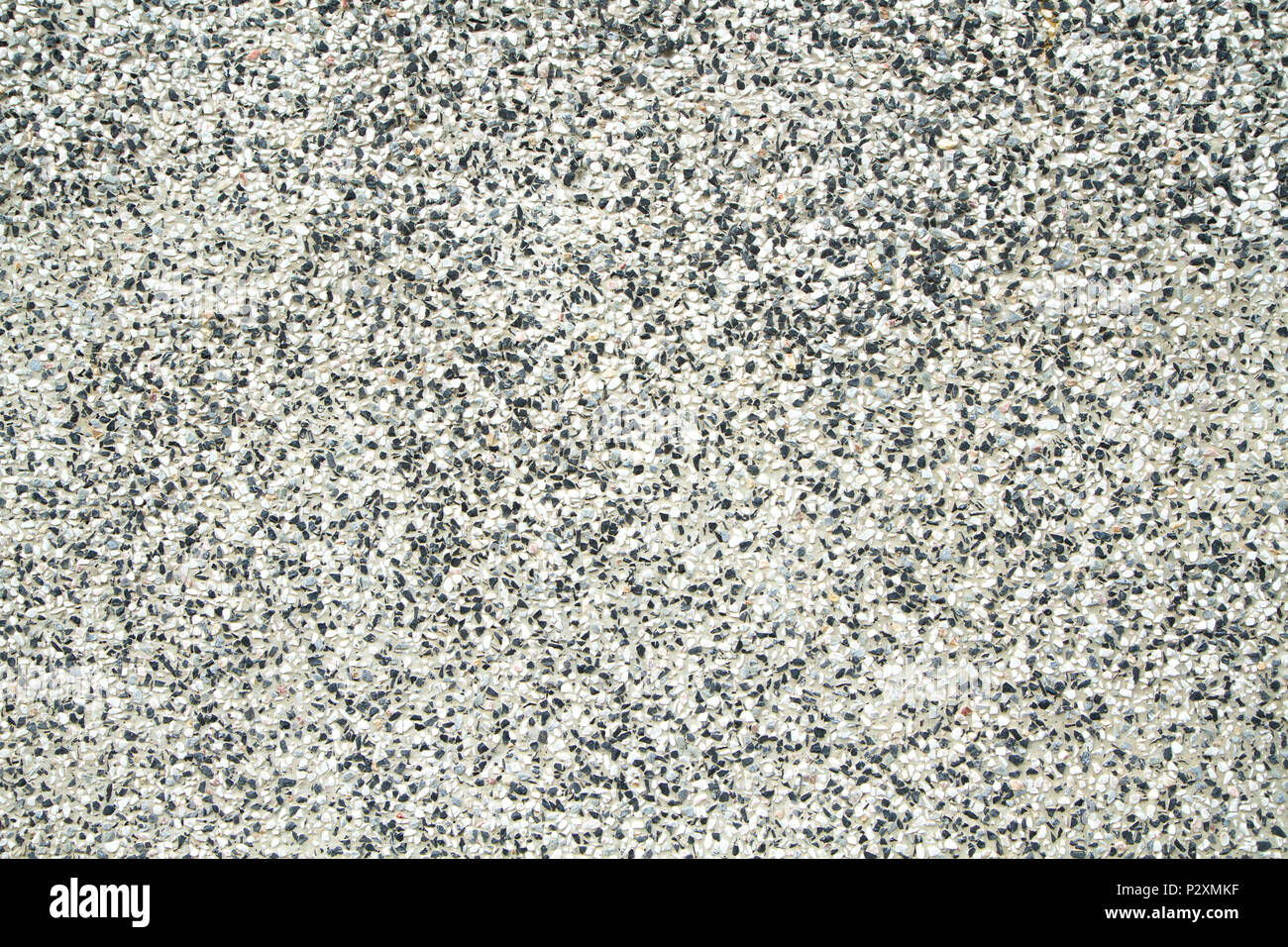 Sand wash texture or background Stock Photo - Alamy