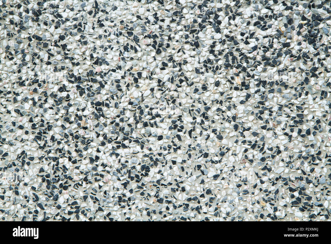 Sand wash texture or background Stock Photo - Alamy