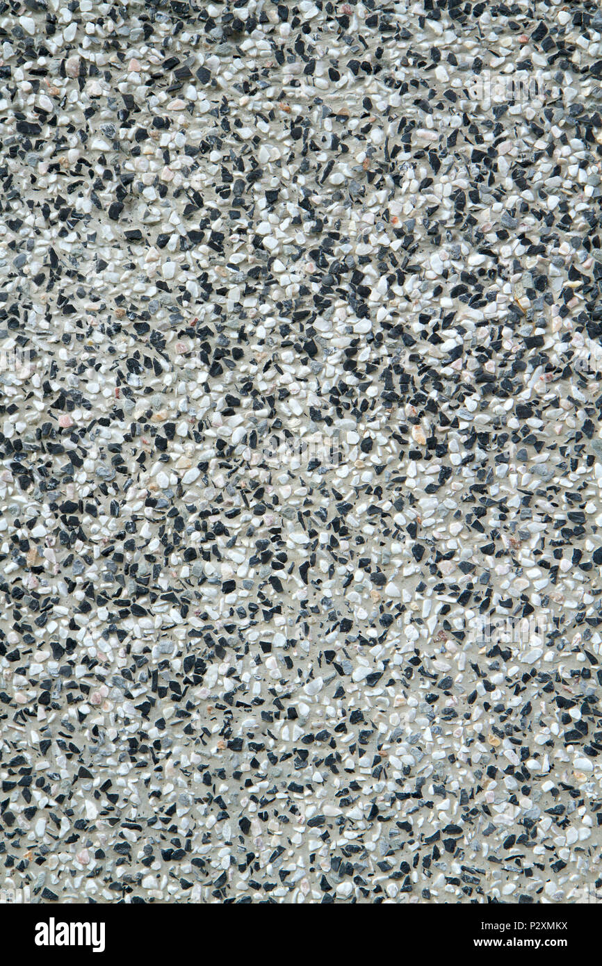 Sand wash texture or background Stock Photo - Alamy