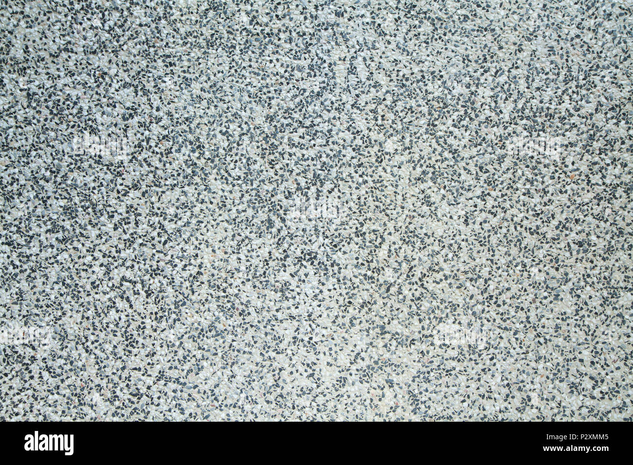 Sand wash texture or background Stock Photo - Alamy