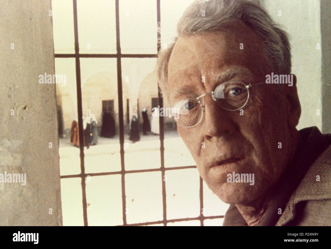 Original Film Title: THE EXORCIST. English Title: THE EXORCIST. Film ...