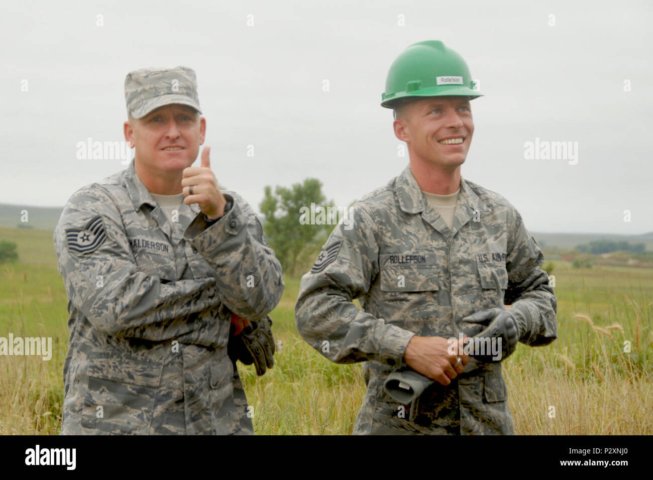 134th Acs High Resolution Stock Photography and Images - Alamy