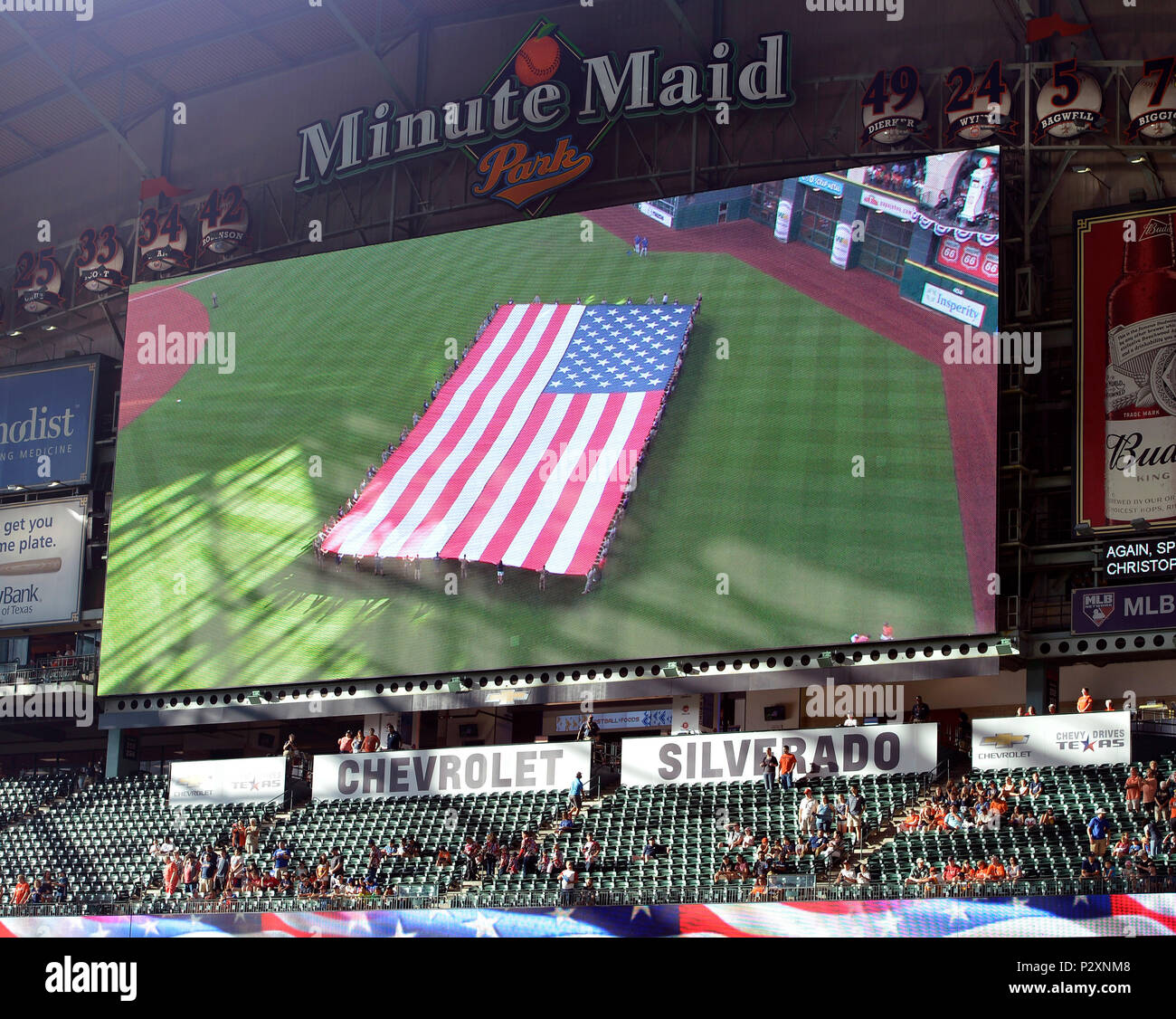 136th expeditionary signal battalion hi-res stock photography and ...