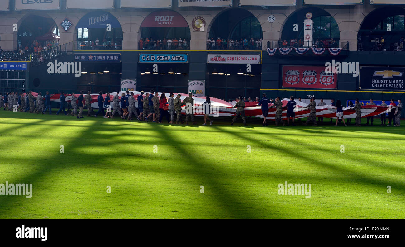 136th Expeditionary Signal Battalion High Resolution Stock Photography ...