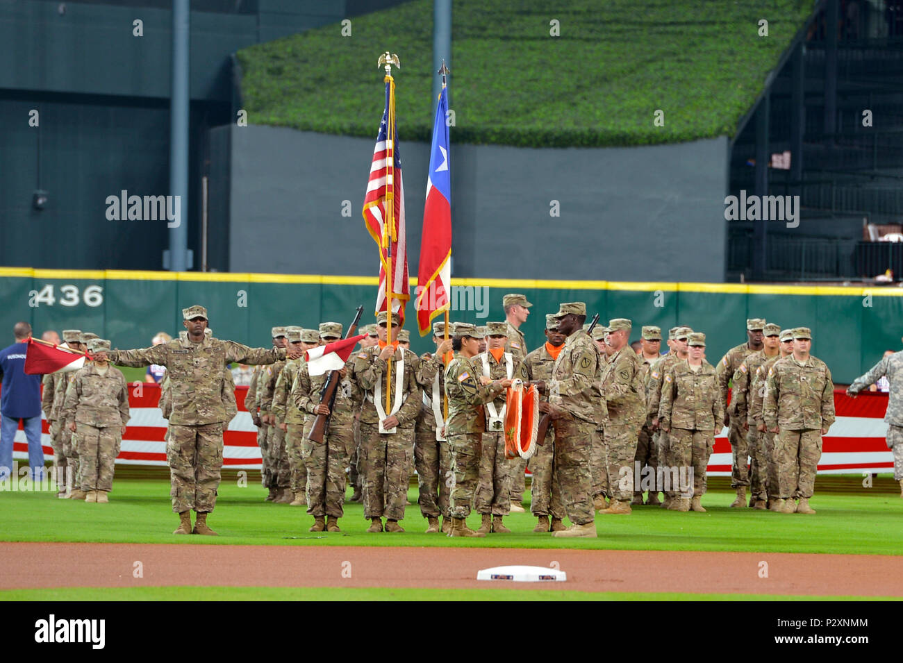 136th meb hi-res stock photography and images - Alamy