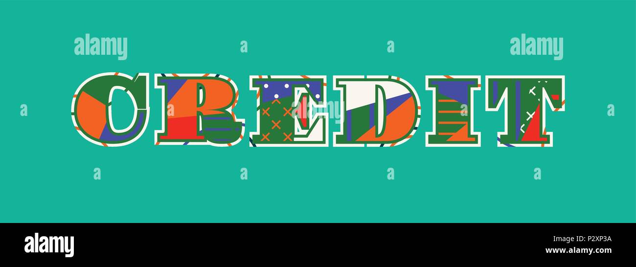 Acknowledgement vector vectors hi-res stock photography and images - Alamy