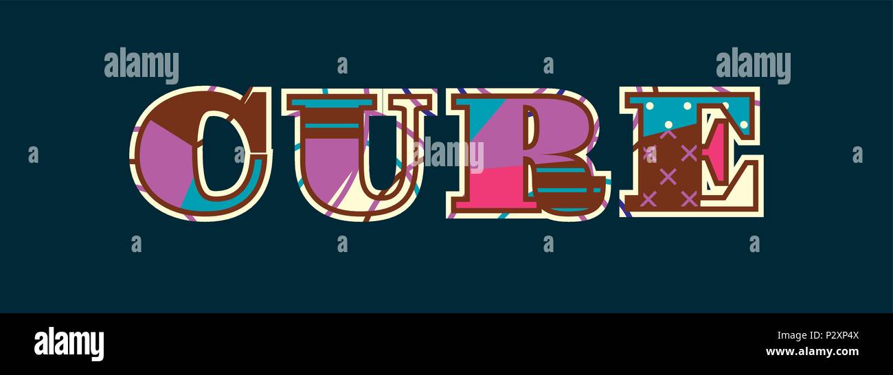 Clinical trial vector vectors hi-res stock photography and images - Alamy