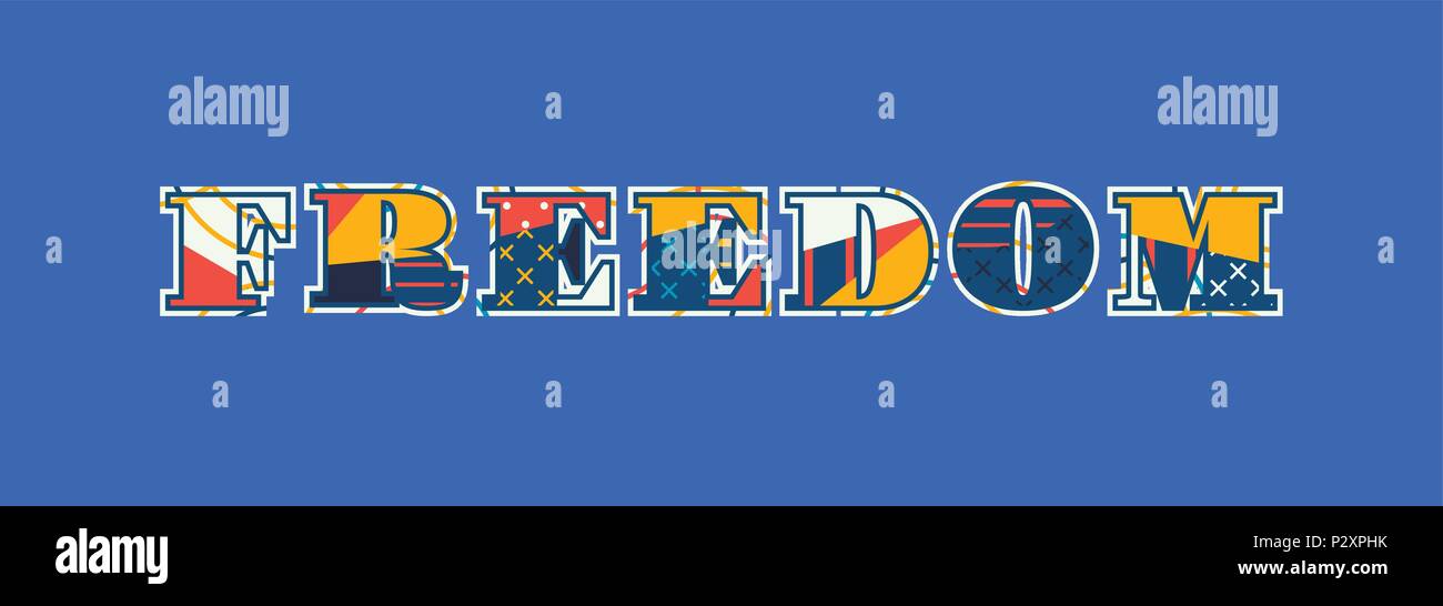 Leeway Stock Vector Images - Alamy