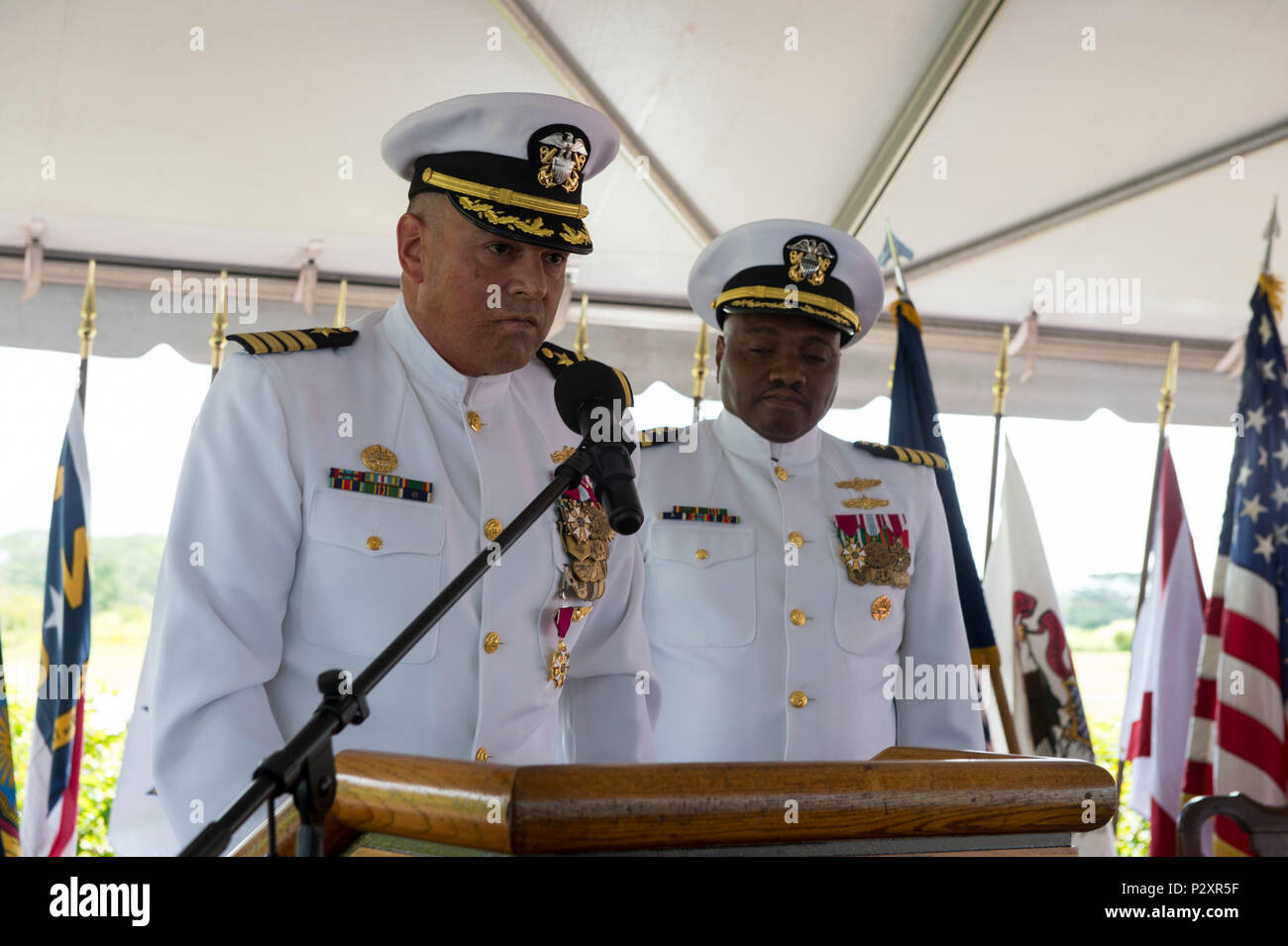 Wahia annex hi-res stock photography and images - Alamy