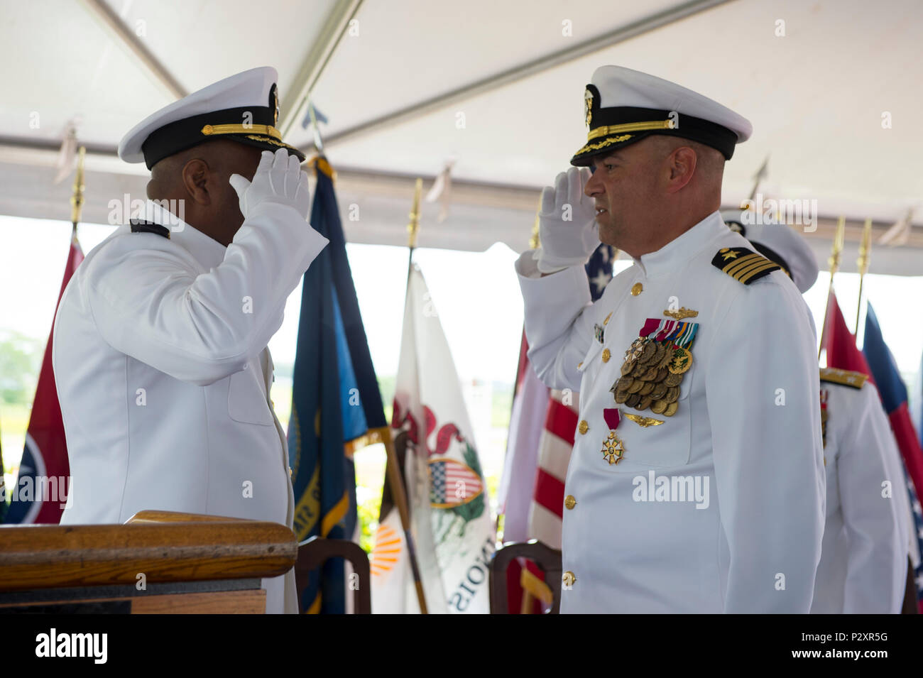 Wahia annex hi-res stock photography and images - Alamy