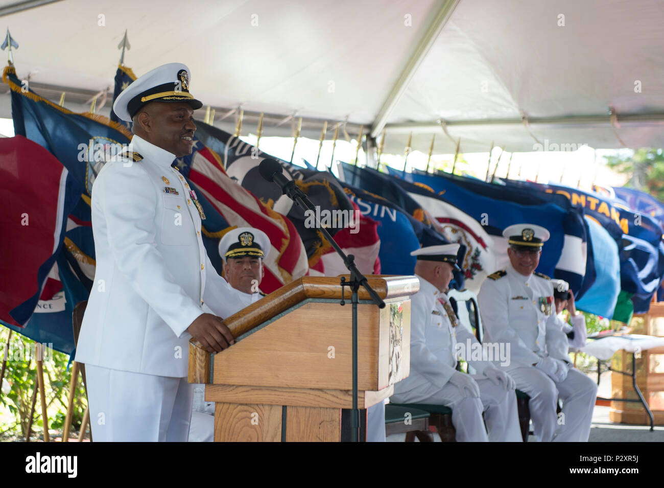 Wahia annex hi-res stock photography and images - Alamy