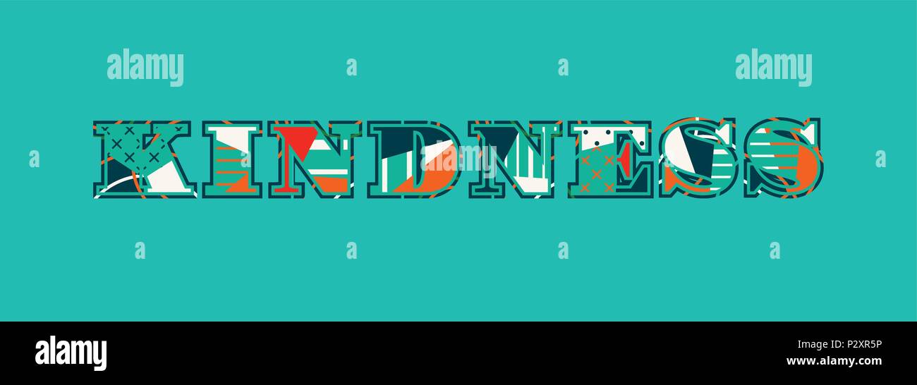 Gracious service Stock Vector Images - Alamy