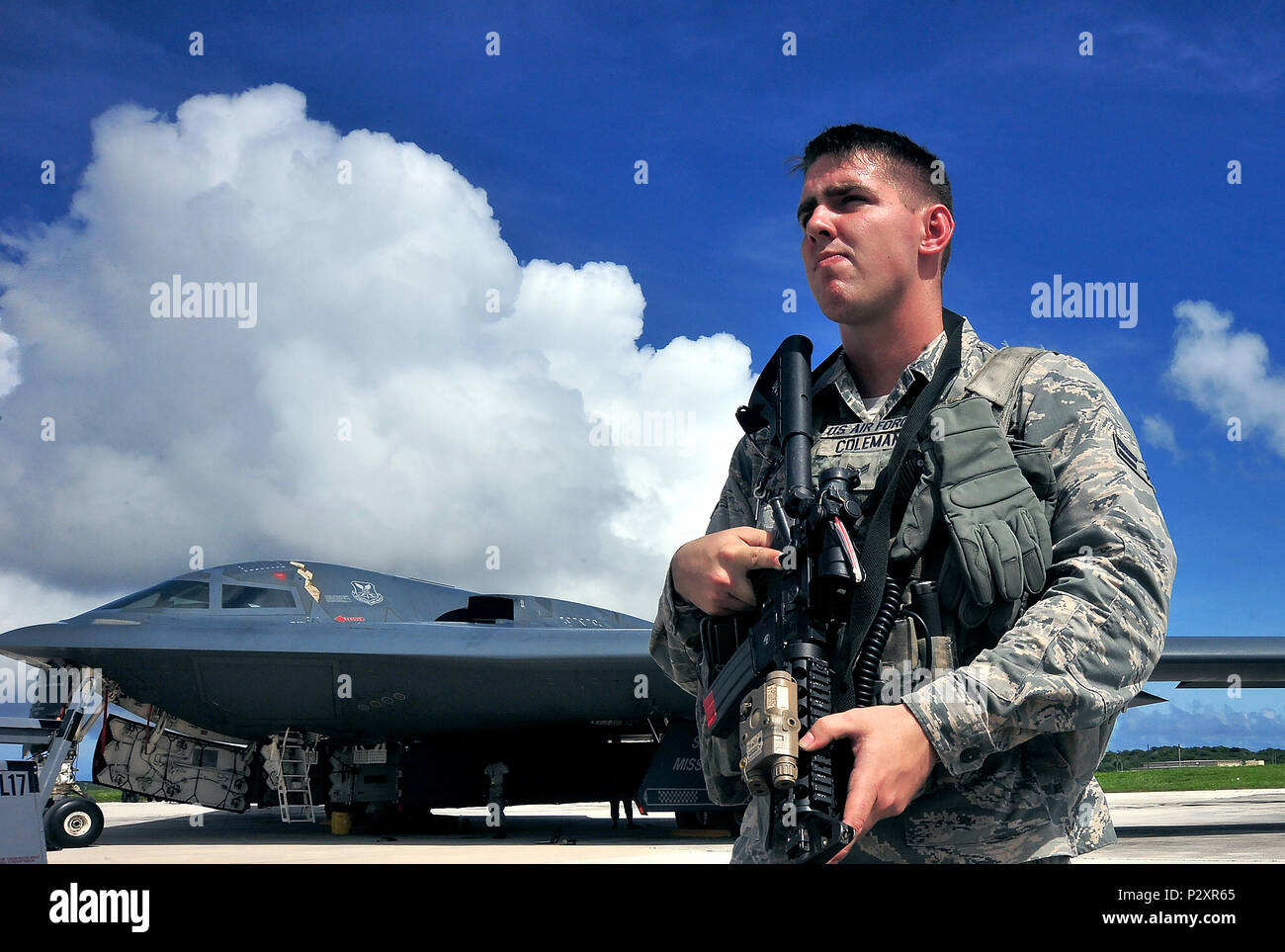 Chase coleman hi-res stock photography and images - Alamy