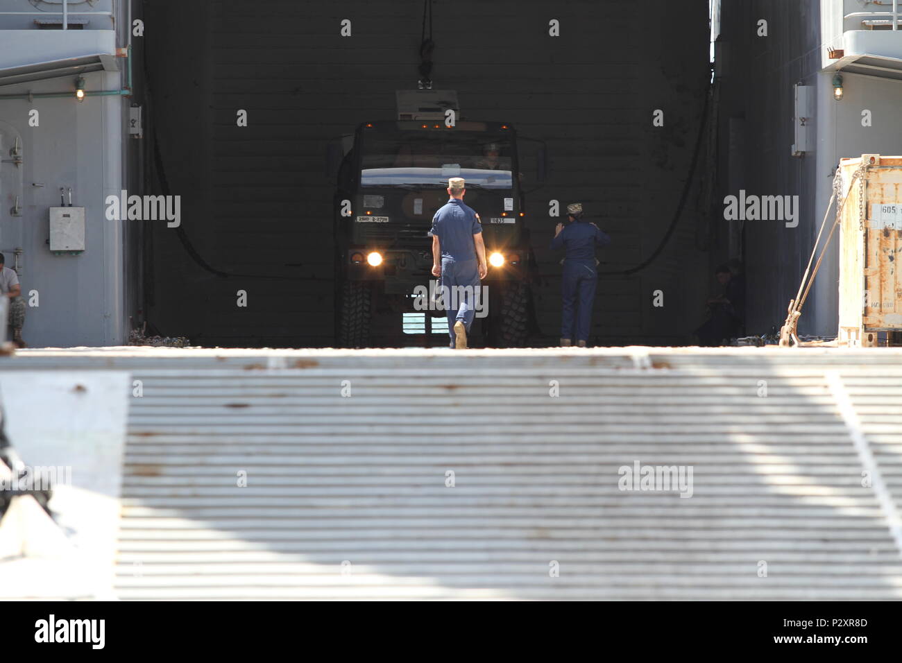 325th Brigade Support Battalion High Resolution Stock Photography and ...