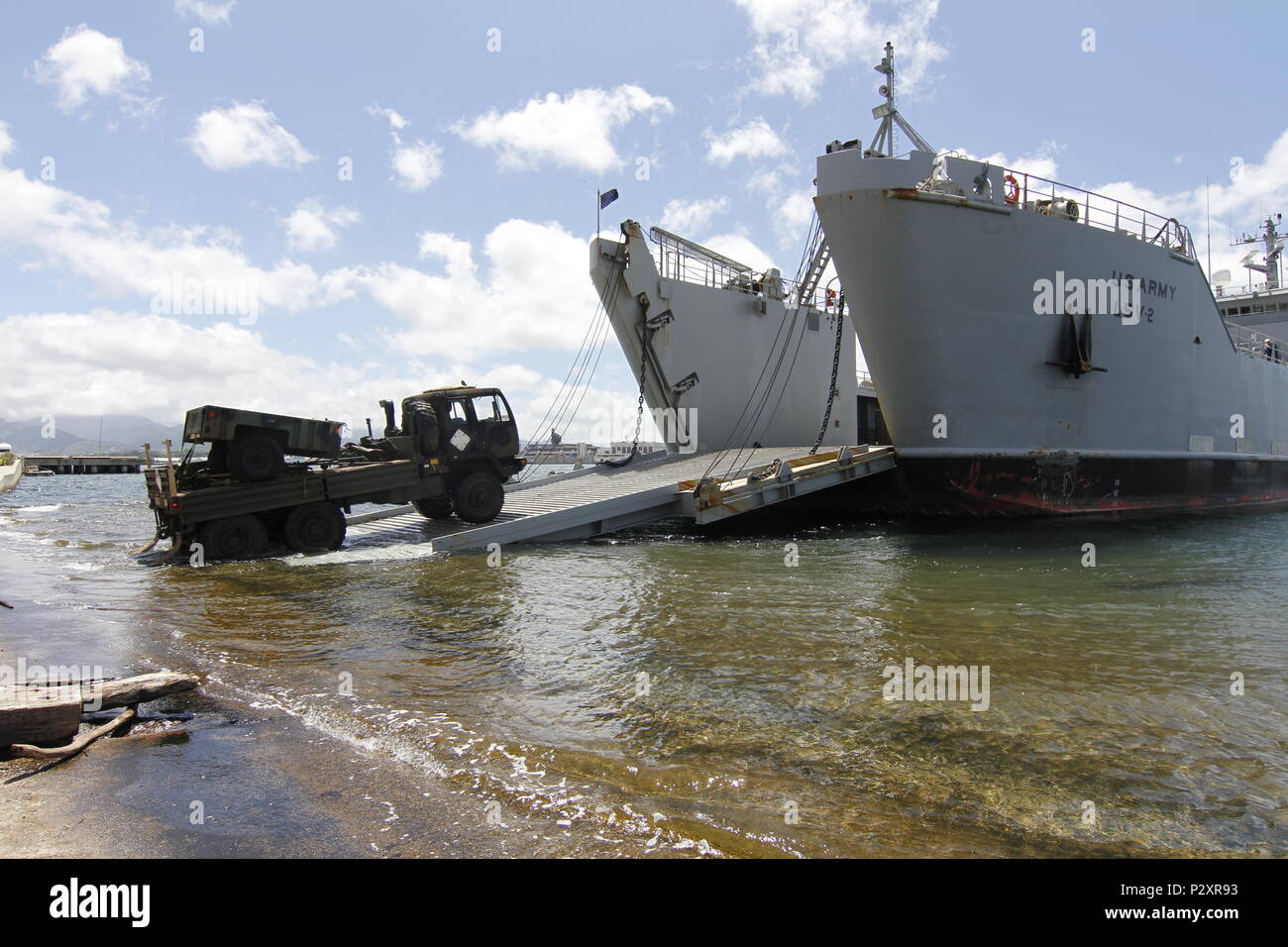 325th Brigade Support Battalion High Resolution Stock Photography and ...