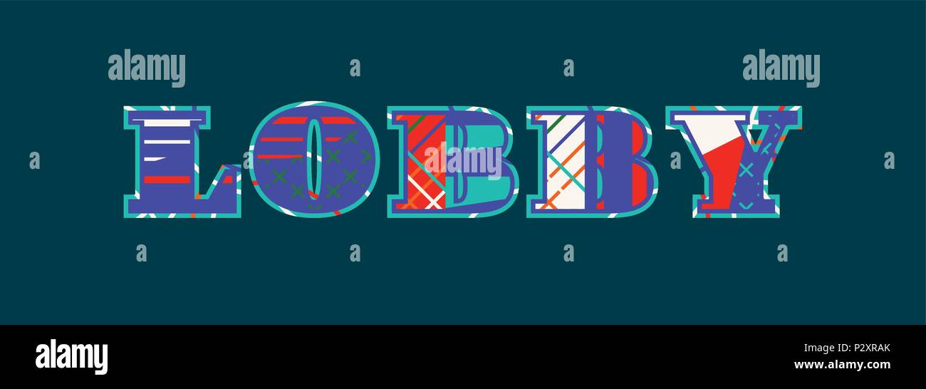 Foyer vector vectors Stock Vector Images - Alamy