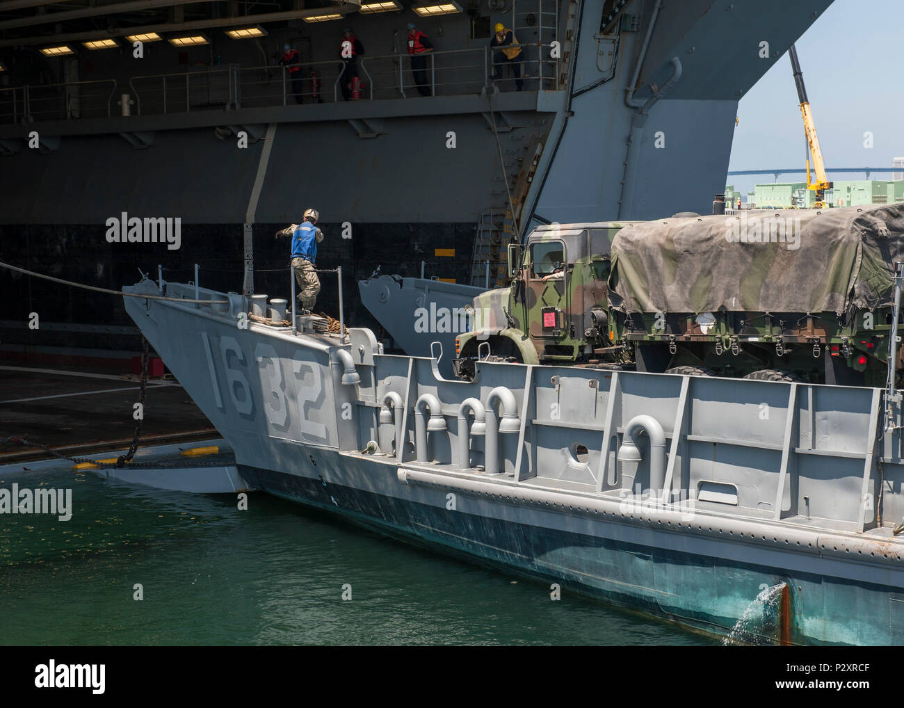 Stern Gate Marriage High Resolution Stock Photography and Images - Alamy