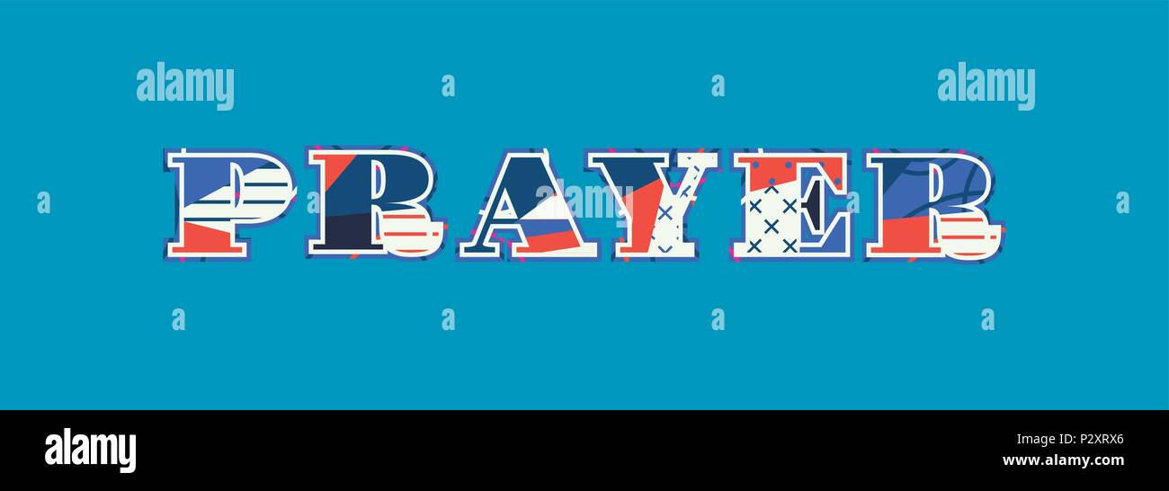 Miracle temple church Stock Vector Images - Alamy