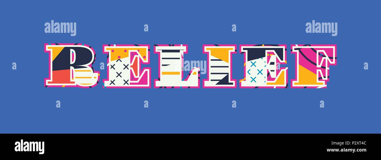 The reprieve Stock Vector Images - Alamy