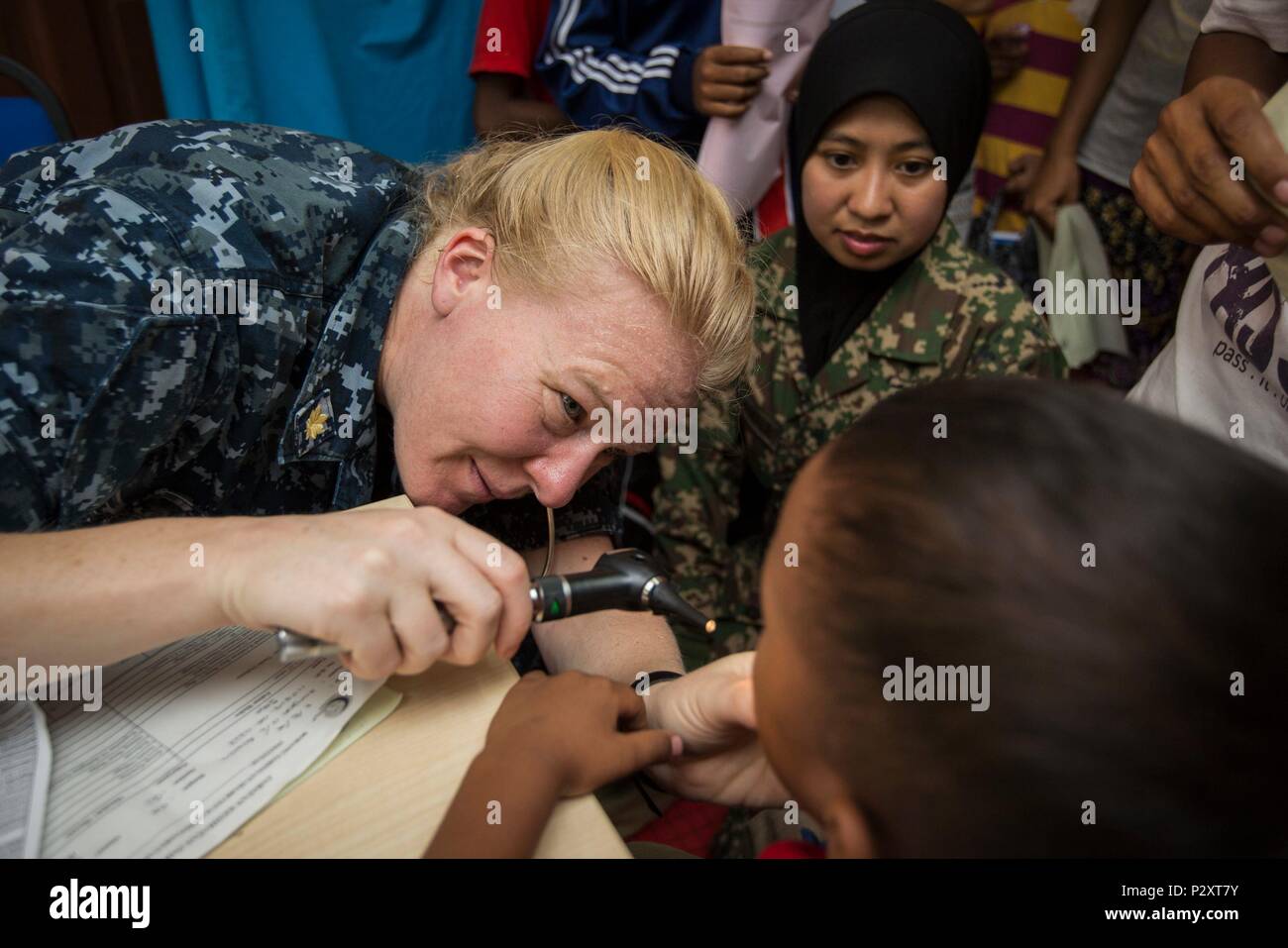 Christina olson hi-res stock photography and images - Alamy