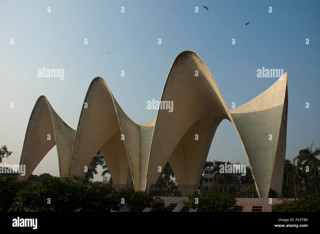 A k fazlul haque hi-res stock photography and images - Alamy