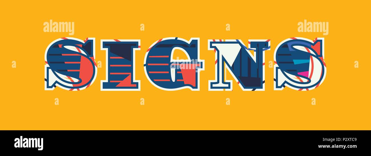 Clue written Stock Vector Images - Alamy