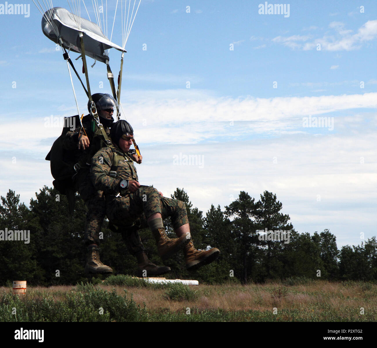 Grayling zone hi-res stock photography and images - Alamy