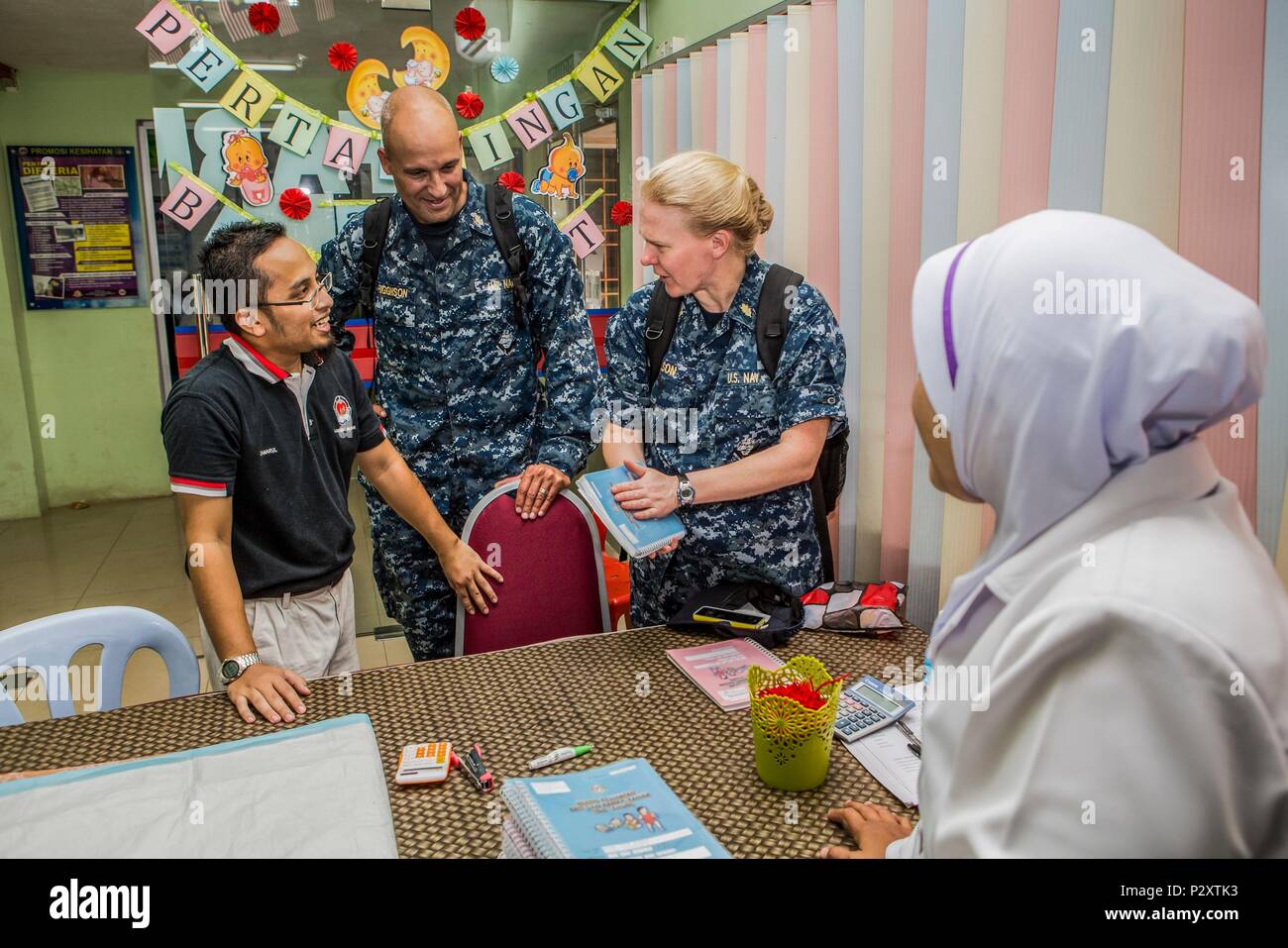 Christina olson hi-res stock photography and images - Alamy