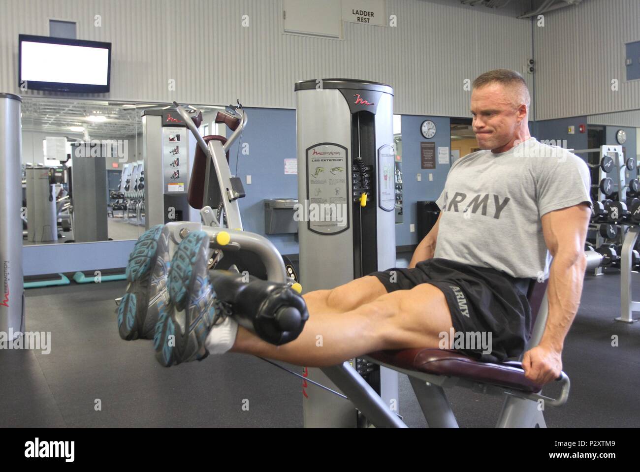 Maj James Taylor High Resolution Stock Photography and Images - Alamy