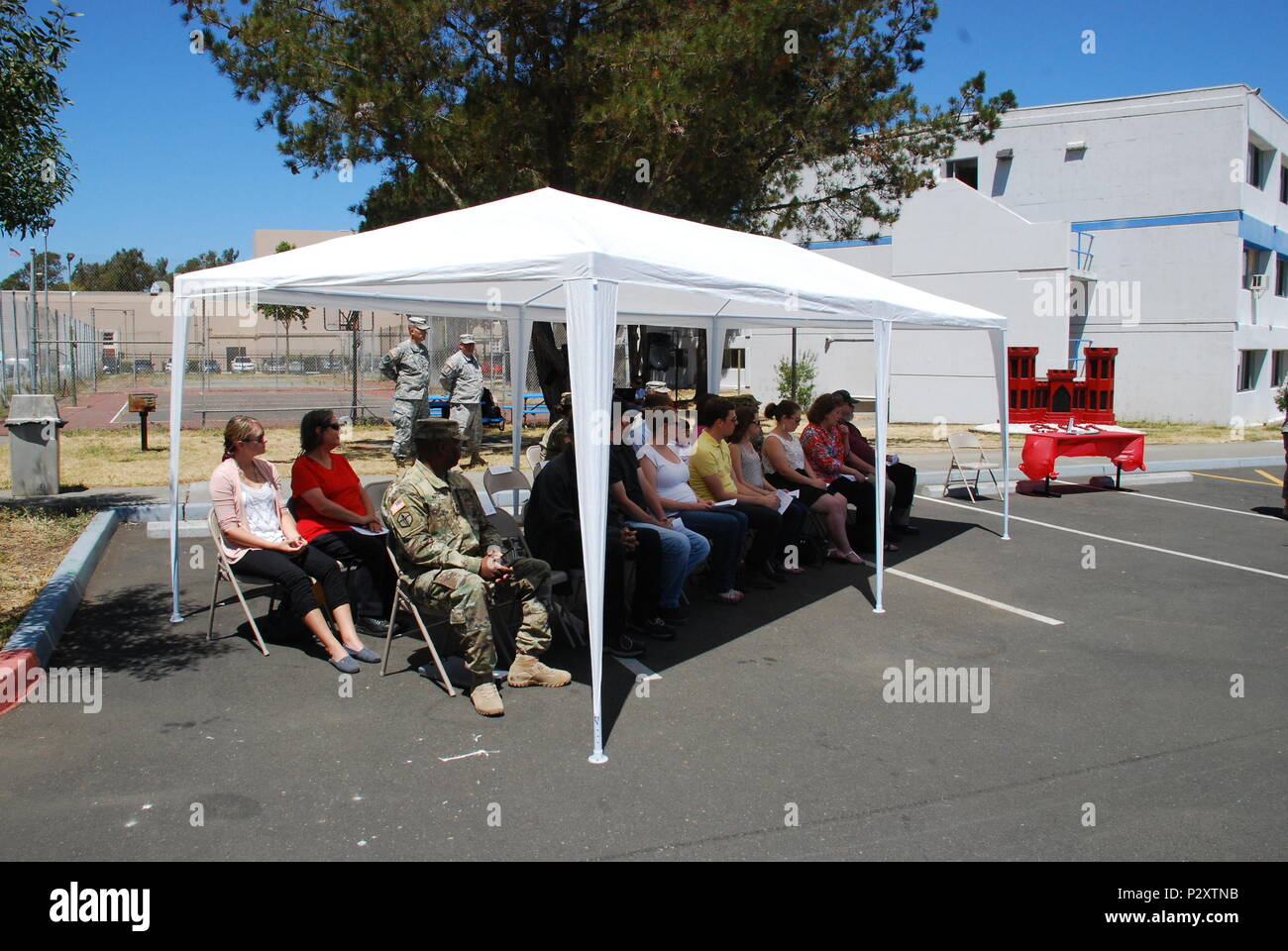 315th engineers hi-res stock photography and images - Alamy