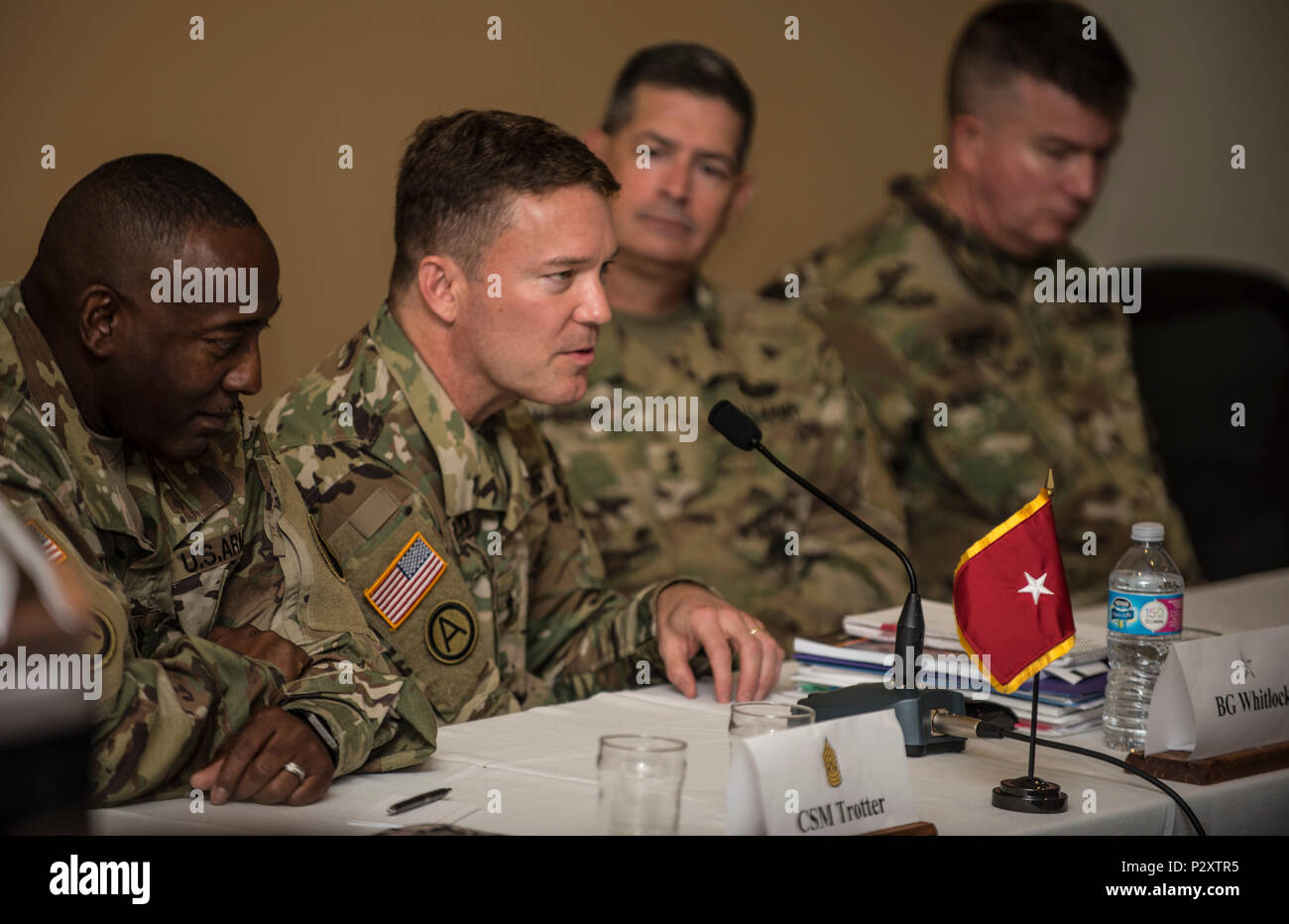 J whitlock hi-res stock photography and images - Alamy