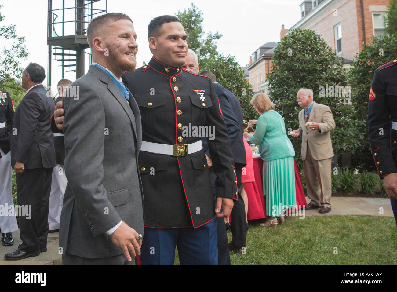 Sifredo sosa hi-res stock photography and images - Alamy