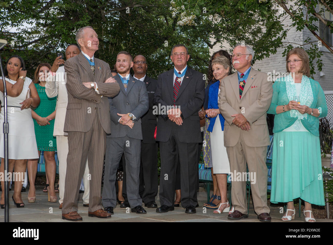 J r carpenter hi-res stock photography and images - Alamy
