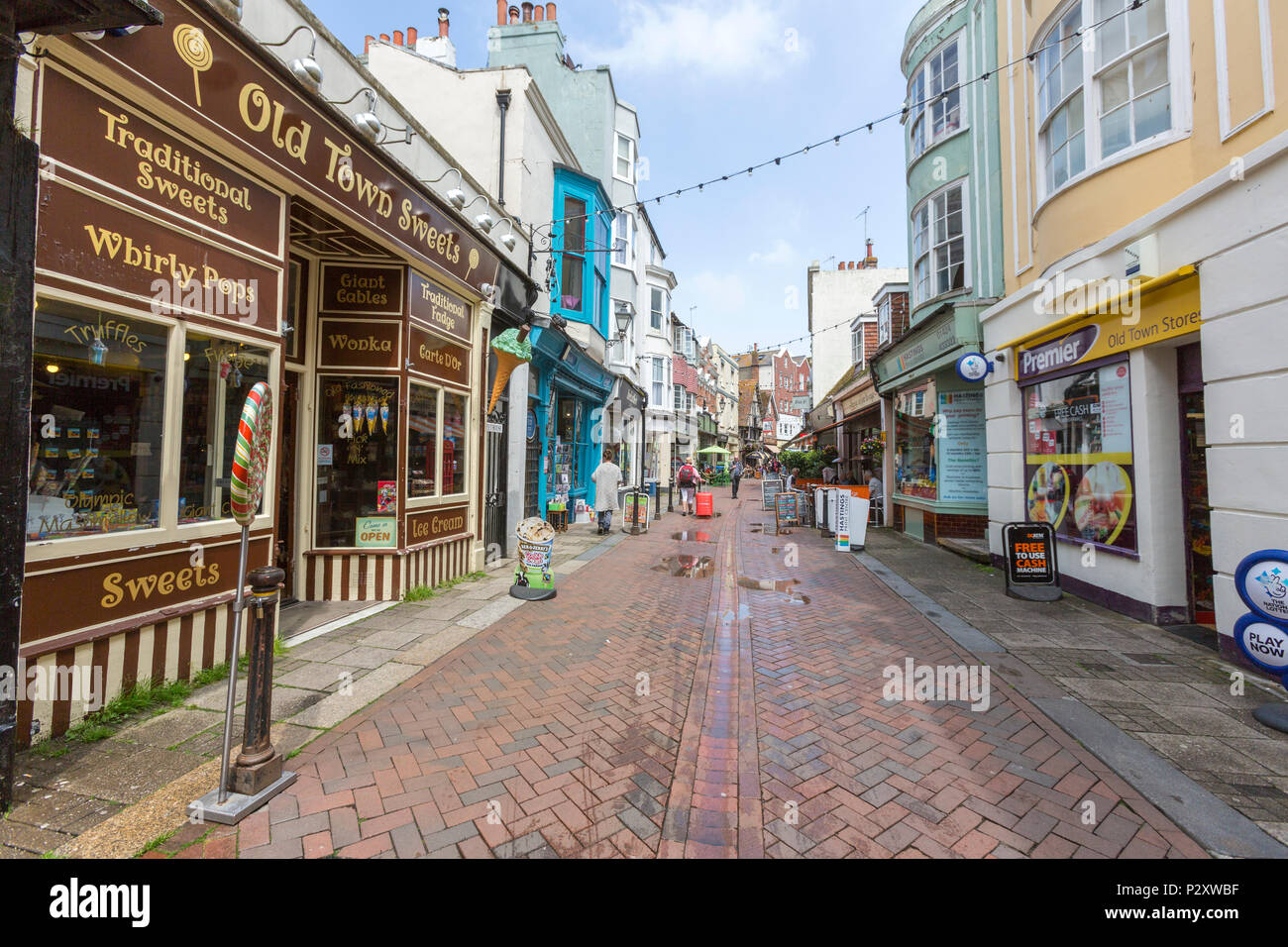 old-town-sweets-at-george-street-at-hastings-old-town-east-sussex